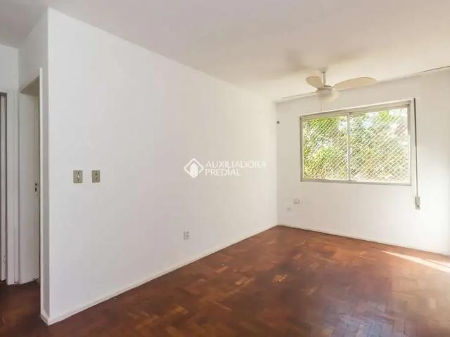 Apartamento para Locação em Porto Alegre/RS Ipanema 2 Quartos