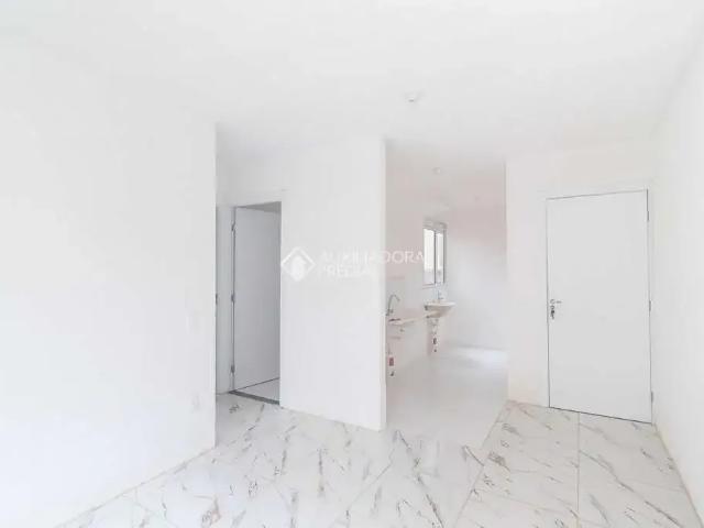 Apartamento para Locação em Porto Alegre/RS Ipanema 2 Quartos