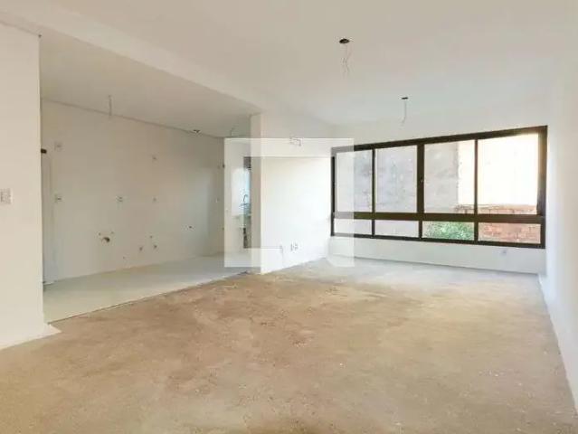 Apartamento para Locação em Porto Alegre/RS Ipanema 3 Quartos