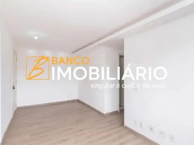 Apartamento para Locação em Porto Alegre/RS Ipanema 3 Quartos