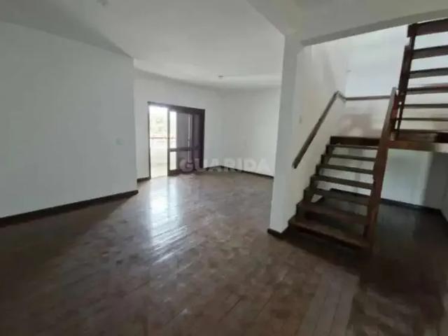 Apartamento para Locação em Porto Alegre/RS Ipanema 3 Quartos
