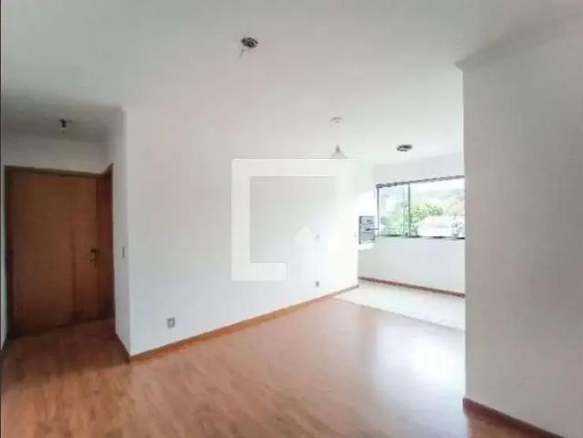 Apartamento para Locação em Porto Alegre/RS Ipanema 3 Quartos