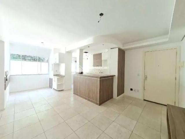 Apartamento para Locação em Porto Alegre/RS Ipanema 3 Quartos