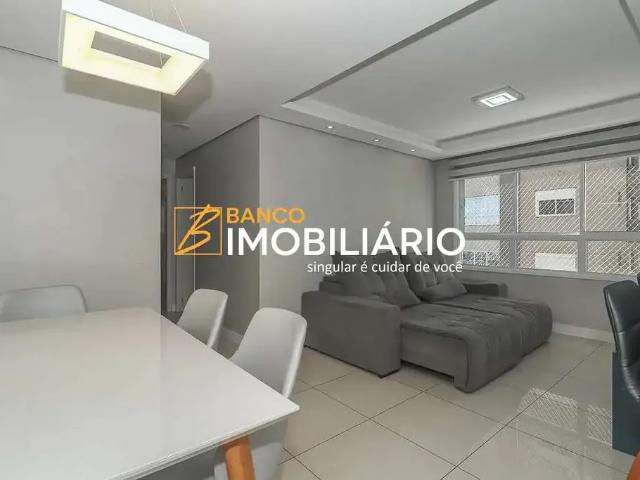 Apartamento para Locação em Porto Alegre/RS Jardim Carvalho 3 Quartos