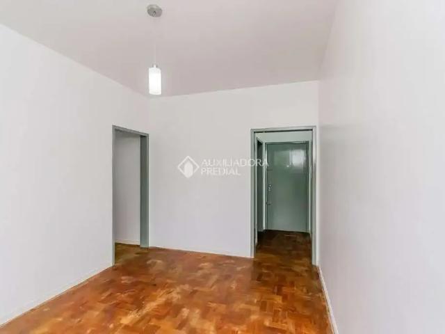 Apartamento para Locação em Porto Alegre/RS Jardim Carvalho 3 Quartos