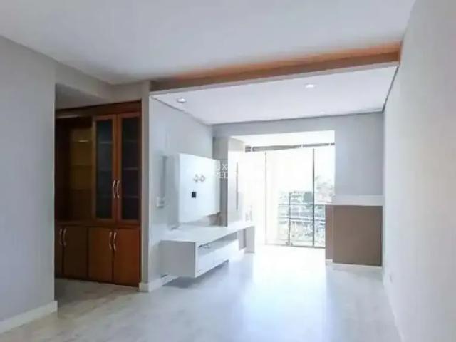 Apartamento para Locação em Porto Alegre/RS Jardim Carvalho 3 Quartos