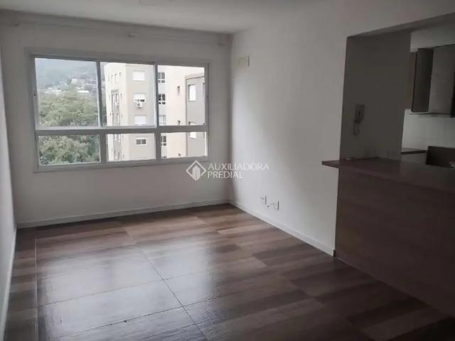 Apartamento para Locação em Porto Alegre/RS Jardim Carvalho 3 Quartos