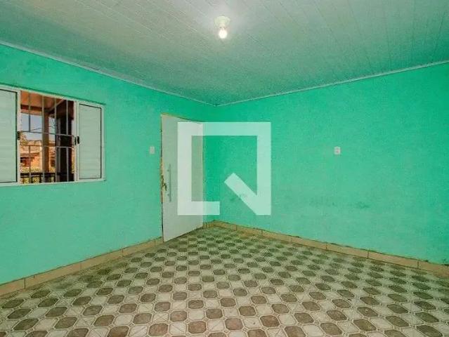 Apartamento para Locação em Porto Alegre/RS Jardim Carvalho 3 Quartos