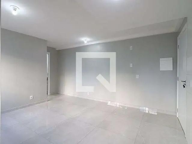 Apartamento para Locação em Porto Alegre/RS Jardim Carvalho 1 Quartos