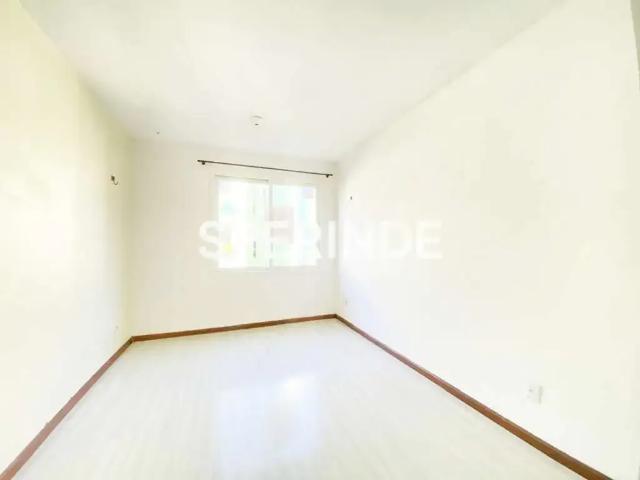 Apartamento para Locação em Porto Alegre/RS Jardim Carvalho 1 Quartos