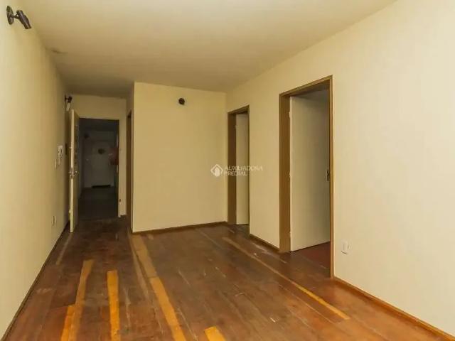 Apartamento para Locação em Porto Alegre/RS Jardim Carvalho 1 Quartos