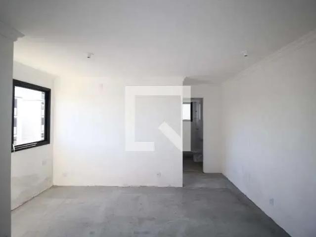 Apartamento para Locação em Porto Alegre/RS Jardim Carvalho 1 Quartos
