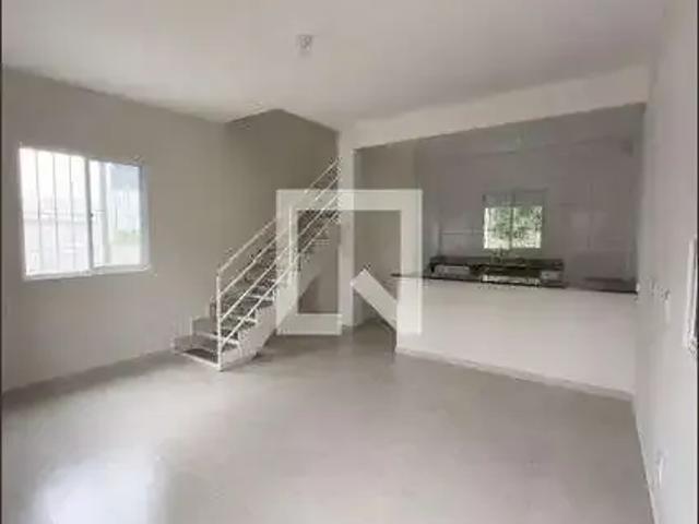 Apartamento para Locação em Porto Alegre/RS Jardim Carvalho 2 Quartos
