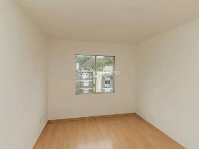 Apartamento para Locação em Porto Alegre/RS Jardim Carvalho 2 Quartos