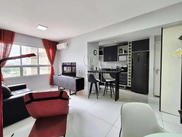Apartamento para Locação em Porto Alegre/RS Jardim Carvalho 2 Quartos