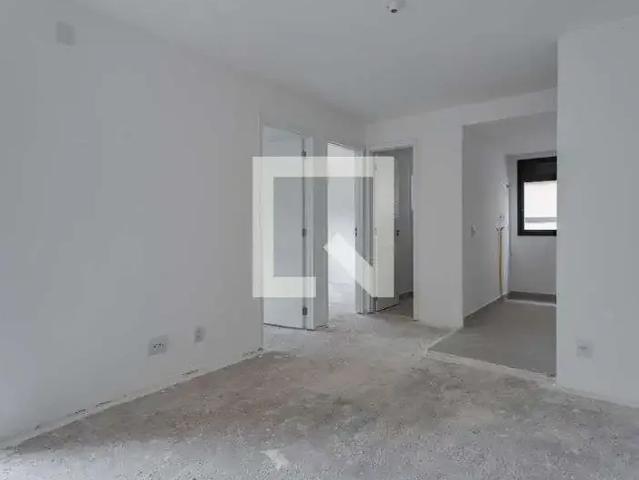 Apartamento para Locação em Porto Alegre/RS Jardim Carvalho 2 Quartos