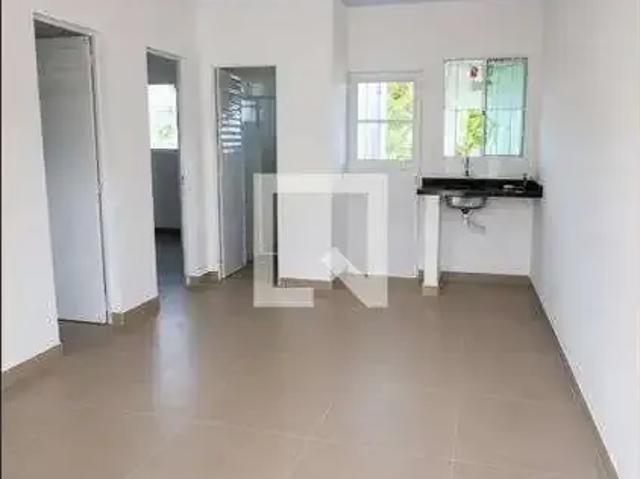Apartamento para Locação em Porto Alegre/RS Jardim Carvalho 2 Quartos