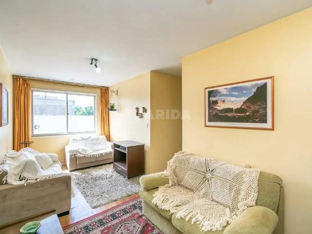 Apartamento para Locação em Porto Alegre/RS Jardim Botânico 3 Quartos