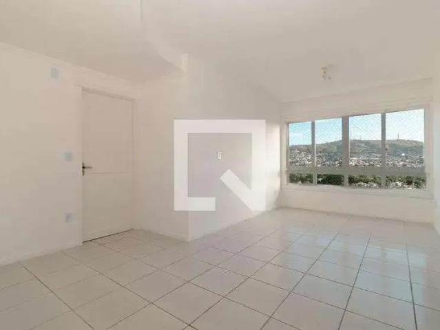 Apartamento para Locação em Porto Alegre/RS Jardim Botânico 3 Quartos