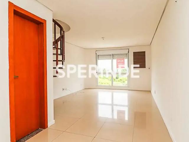 Apartamento para Locação em Porto Alegre/RS Jardim Botânico 1 Quartos