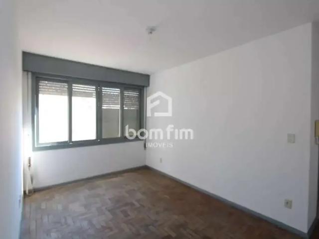 Apartamento para Locação em Porto Alegre/RS Jardim Botânico 1 Quartos
