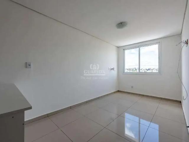 Apartamento para Locação em Porto Alegre/RS Jardim Botânico 1 Quartos