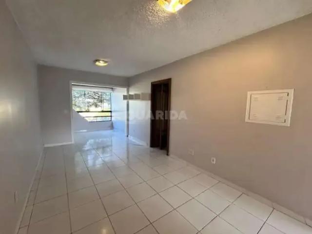 Apartamento para Locação em Porto Alegre/RS Jardim Botânico 2 Quartos
