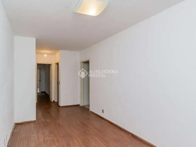 Apartamento para Locação em Porto Alegre/RS Jardim Botânico 2 Quartos