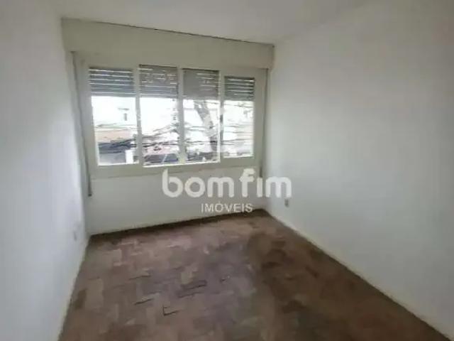 Apartamento para Locação em Porto Alegre/RS Jardim Botânico 2 Quartos