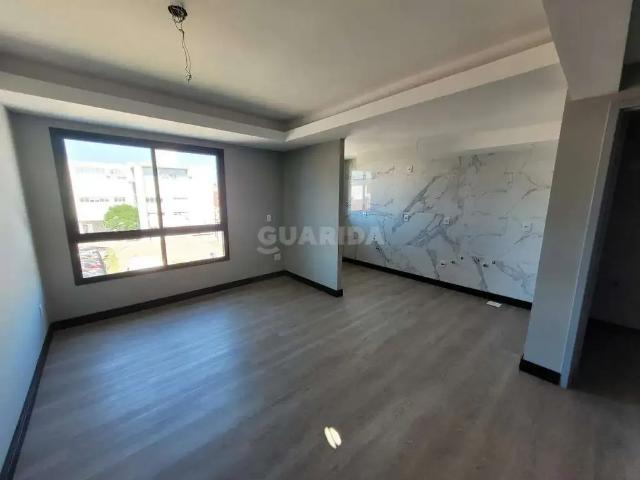 Apartamento para Locação em Porto Alegre/RS Jardim Botânico 2 Quartos