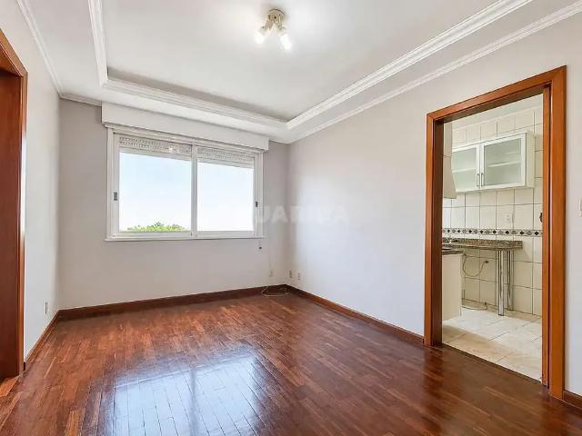 Apartamento para Locação em Porto Alegre/RS Jardim Botânico 2 Quartos