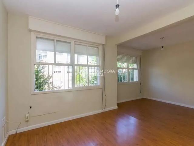 Apartamento para Locação em Porto Alegre/RS Jardim Botânico 2 Quartos