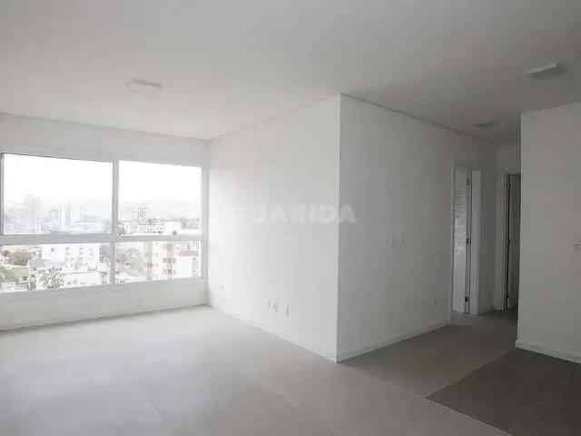 Apartamento para Locação em Porto Alegre/RS Jardim Botânico 2 Quartos