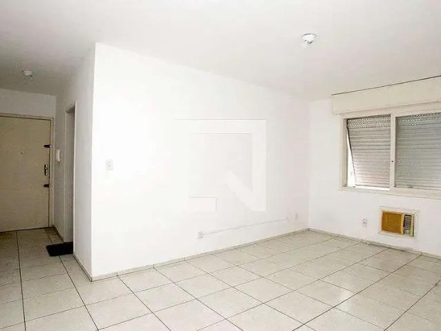 Apartamento para Locação em Porto Alegre/RS Jardim Botânico 2 Quartos