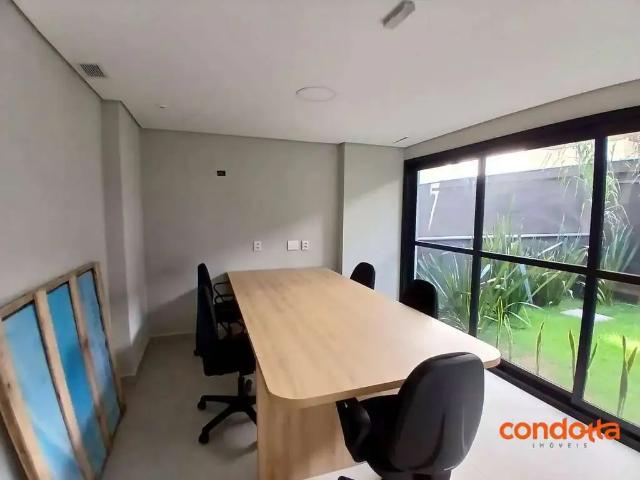 Apartamento para Locação em Porto Alegre/RS Jardim Botânico 2 Quartos