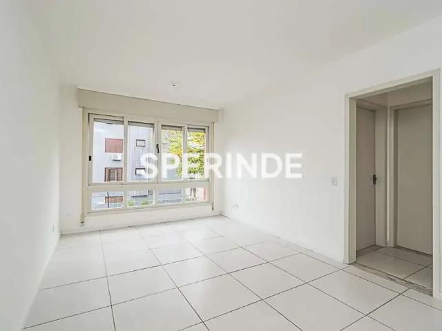 Apartamento para Locação em Porto Alegre/RS Jardim Botânico 2 Quartos