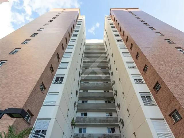 Apartamento para Locação em Porto Alegre/RS Jardim do Salso 3 Quartos