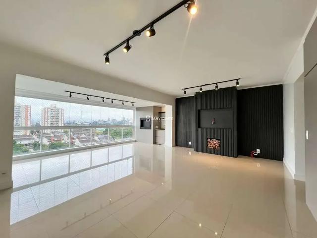 Apartamento para Locação em Porto Alegre/RS Jardim do Salso 3 Quartos