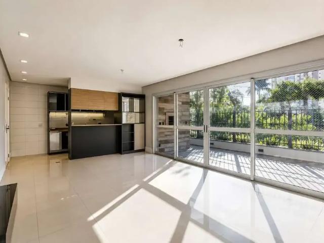 Apartamento para Locação em Porto Alegre/RS Jardim do Salso 3 Quartos