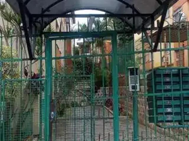 Apartamento para Locação em Porto Alegre/RS Jardim do Salso 1 Quartos