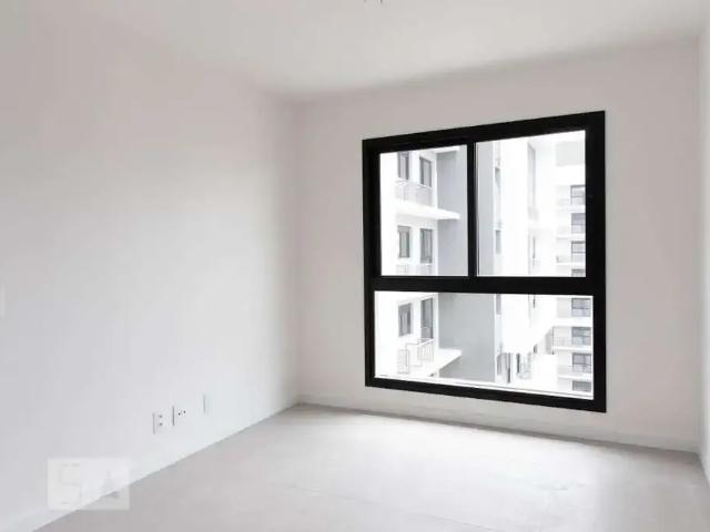 Apartamento para Locação em Porto Alegre/RS Jardim do Salso 1 Quartos