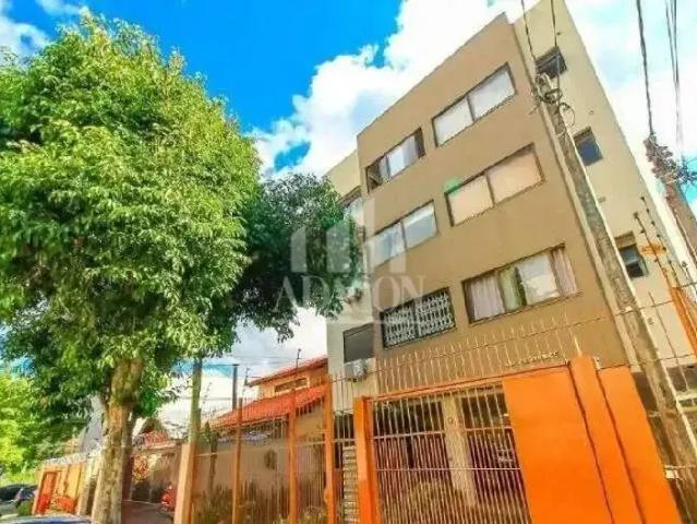 Apartamento para Locação em Porto Alegre/RS Jardim do Salso 1 Quartos