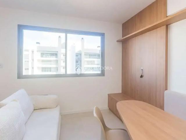 Apartamento para Locação em Porto Alegre/RS Jardim do Salso 1 Quartos