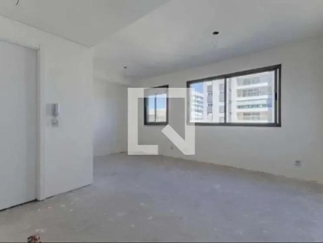 Apartamento para Locação em Porto Alegre/RS Jardim do Salso 1 Quartos