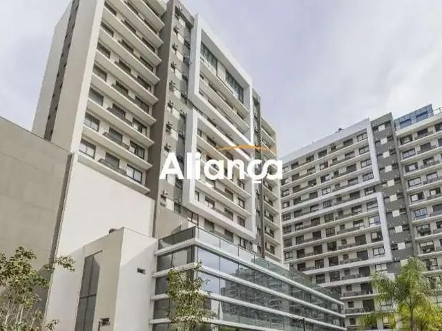 Apartamento para Locação em Porto Alegre/RS Jardim do Salso 1 Quartos