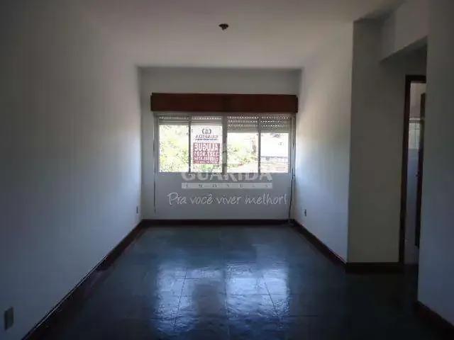 Apartamento para Locação em Porto Alegre/RS Jardim do Salso 2 Quartos