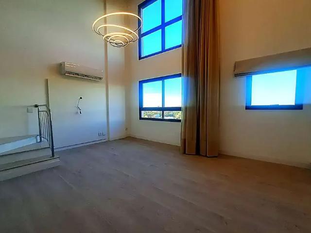 Apartamento para Locação em Porto Alegre/RS Jardim do Salso 2 Quartos
