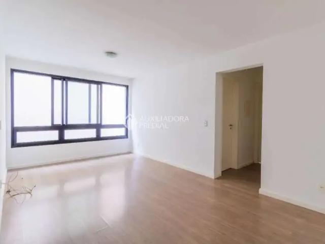Apartamento para Locação em Porto Alegre/RS Jardim do Salso 2 Quartos