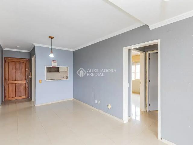Apartamento para Locação em Porto Alegre/RS Jardim do Salso 2 Quartos