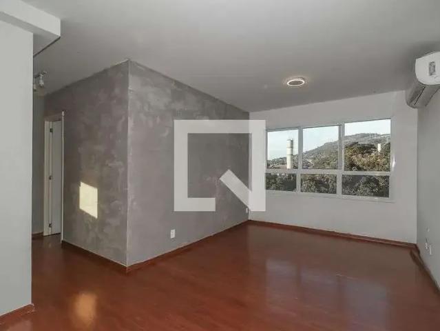 Apartamento para Locação em Porto Alegre/RS Jardim do Salso 2 Quartos